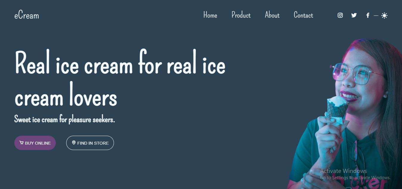 Naman Gaur Portfolio